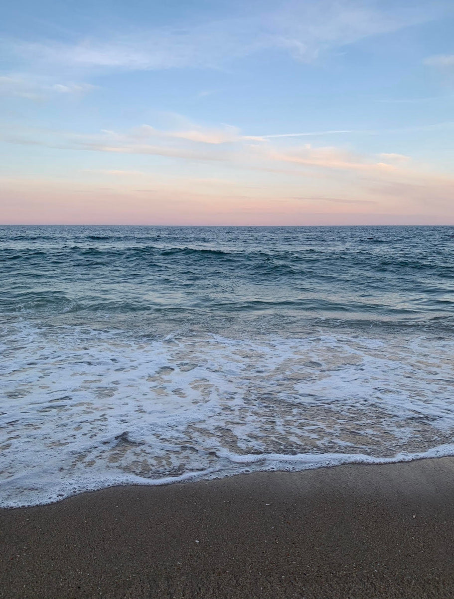 the latest – Seven Day Weekend